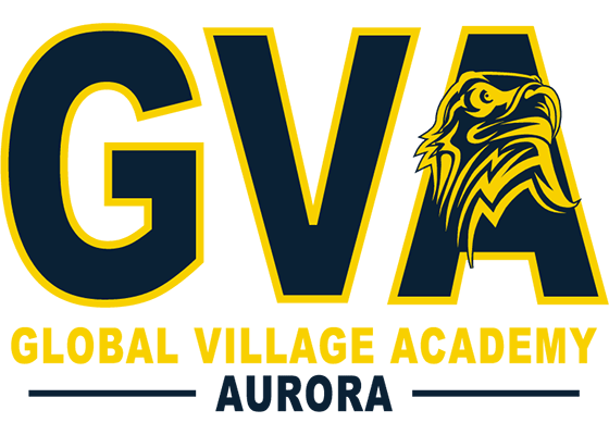 Enrollment & Admissions - Enrollment - Global Village Academy Aurora